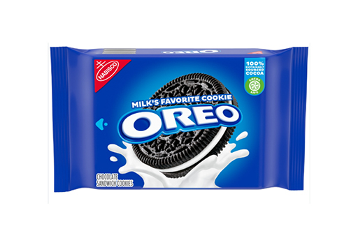 Produk – PT Pangan Sejahtera Santosa